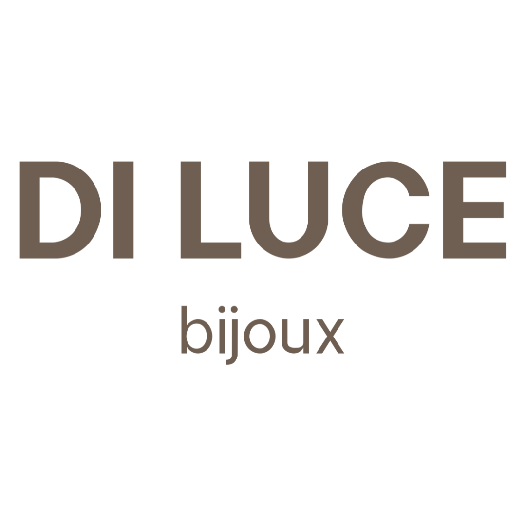 DI LUCE bijoux - Home – Di Luce Bijoux
